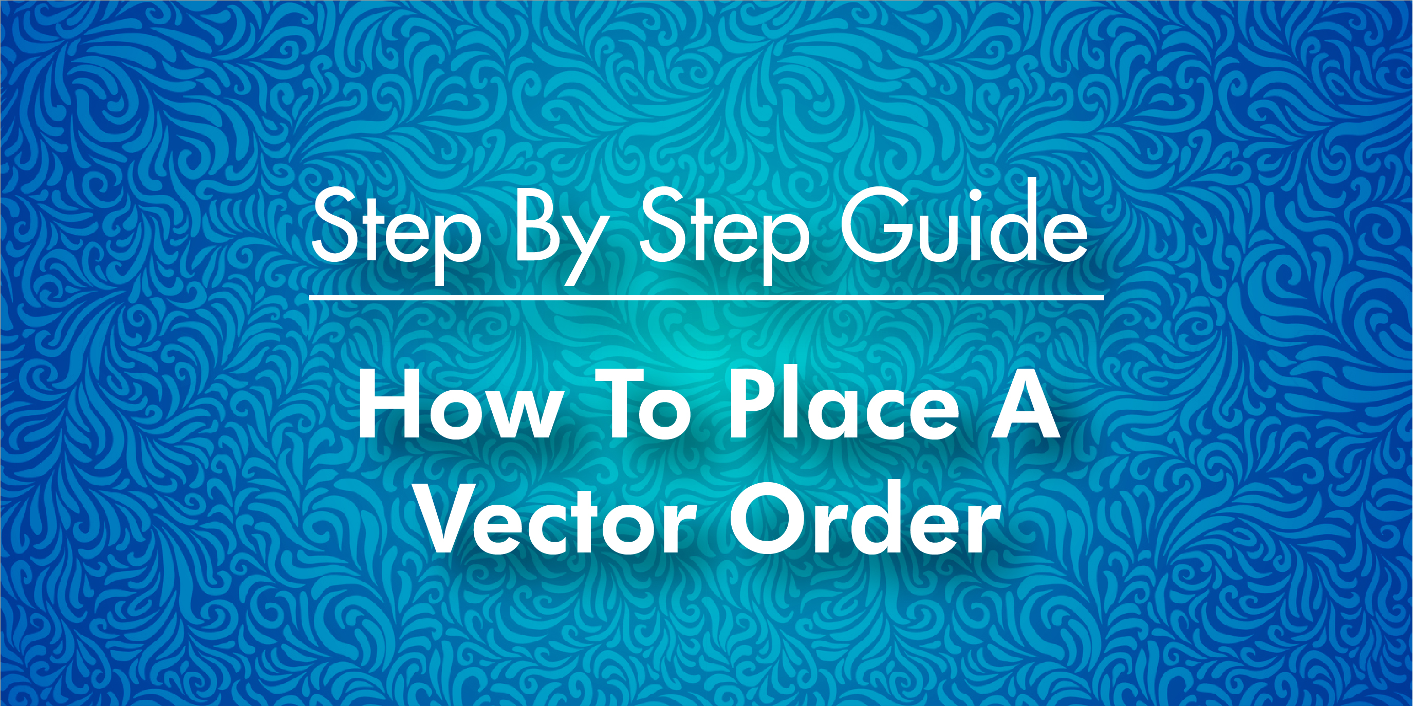 Create Vector Image Online | JPG Photo to Vector Online | Online Vector ...